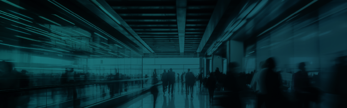 Mastering Cooperations: Learn how to succeed where 50% fail | accilium