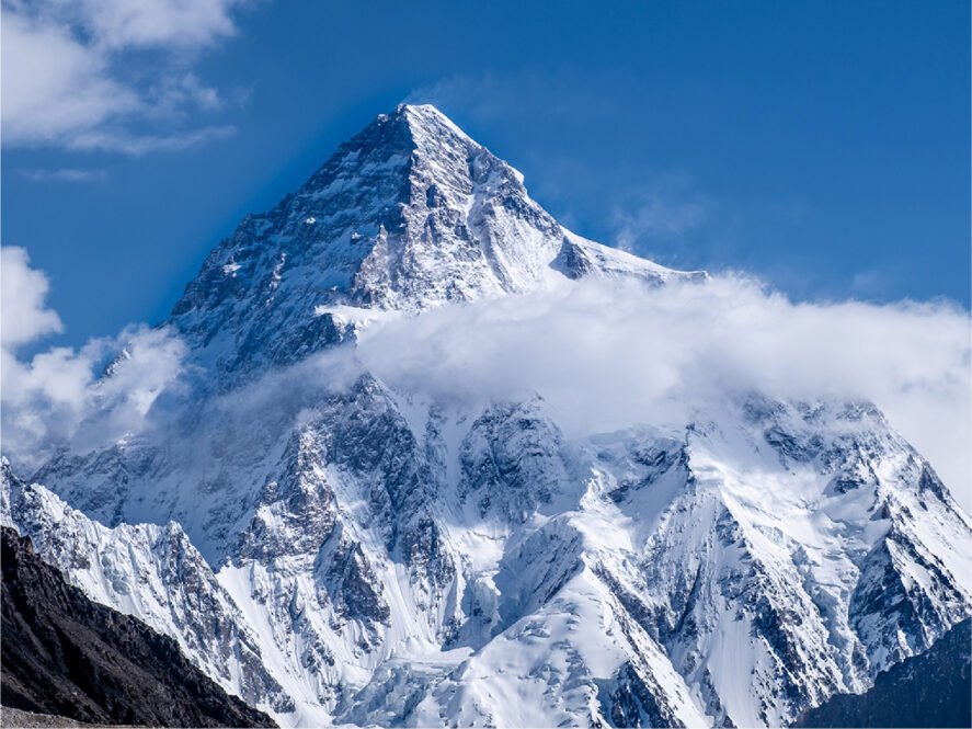 accilium CULTURE - accilium