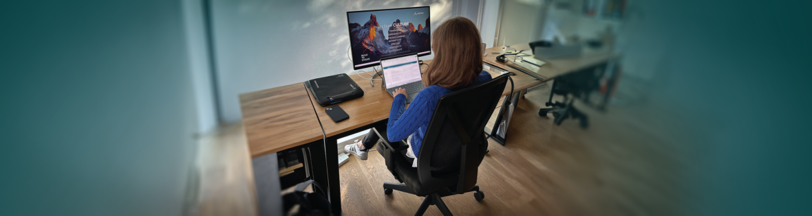 accilium CULTURE - accilium