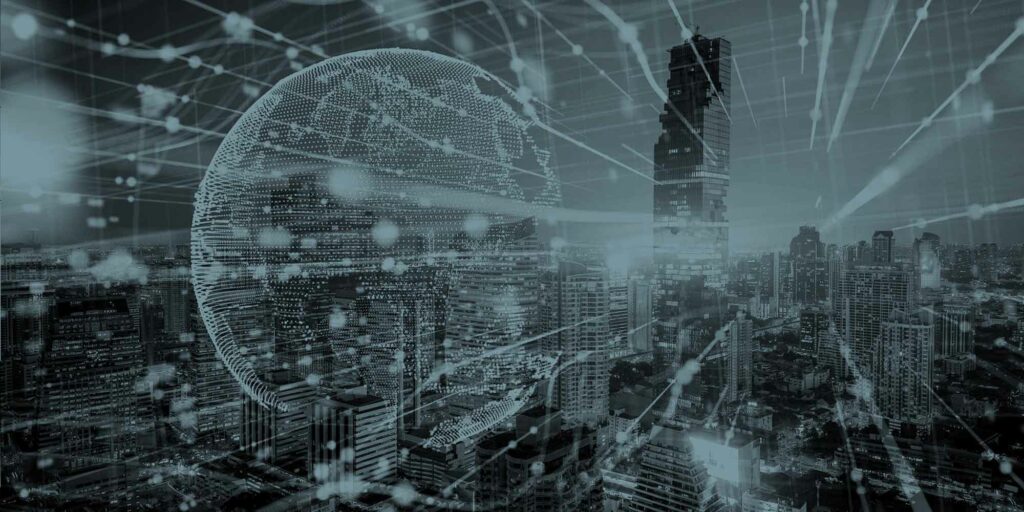 Writing future code - a brogrammer culture? | accilium